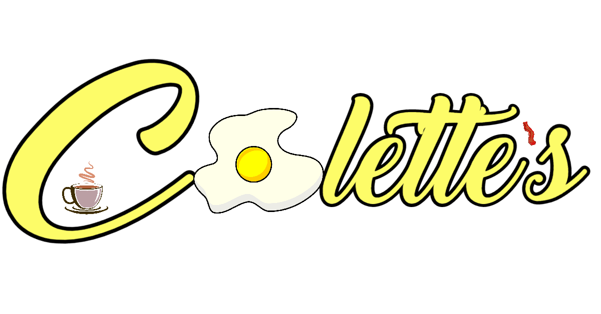 Colette's Family Restaurant – Food That Feels Like Home